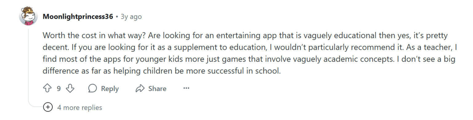 ABCmouse Reviews 2026: Pricing, Features, and Parent Opinions