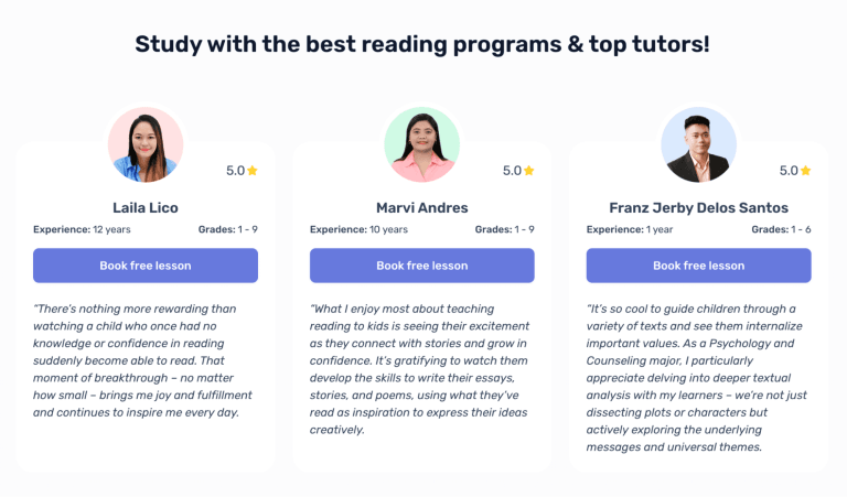 ADHD and Reading: 12 Strategies and Tips That Work