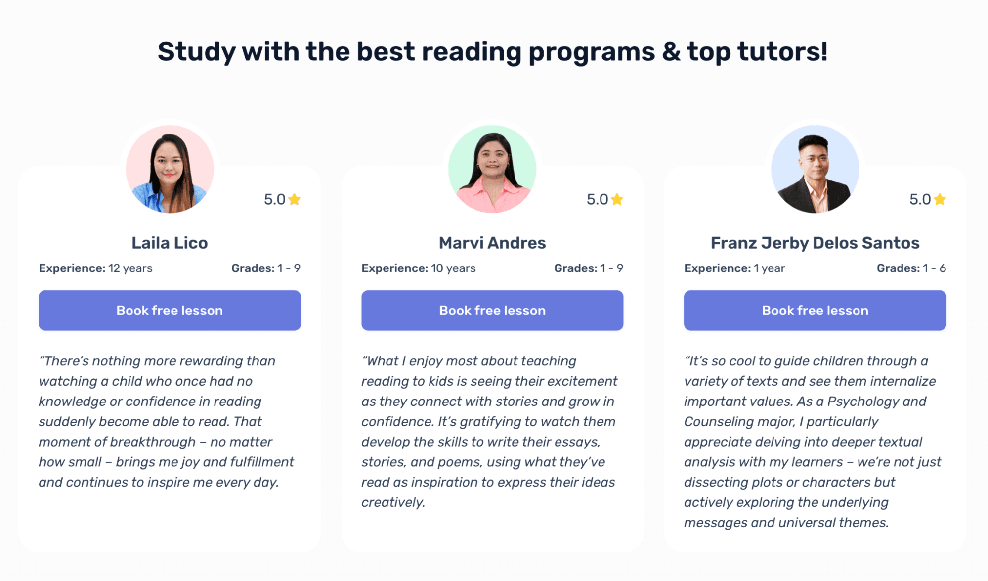 ADHD and Reading: 12 Strategies and Tips That Work