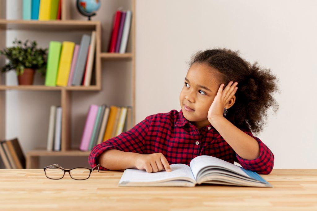 ADHD and Reading: 12 Strategies and Tips That Work