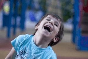 ADHD and Reading: 12 Strategies and Tips That Work