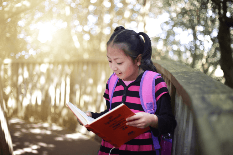 ADHD and Reading: 12 Strategies and Tips That Work