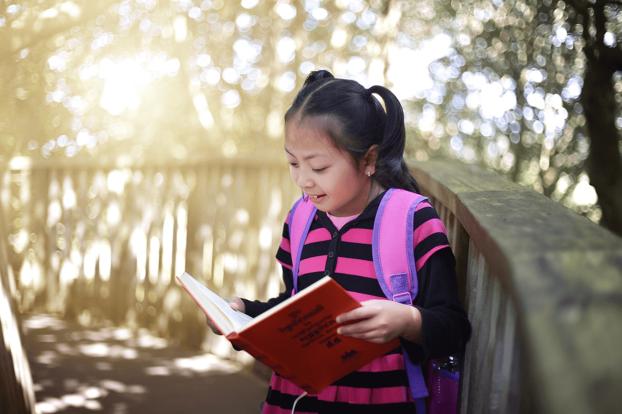 ADHD and Reading: 12 Strategies and Tips That Work