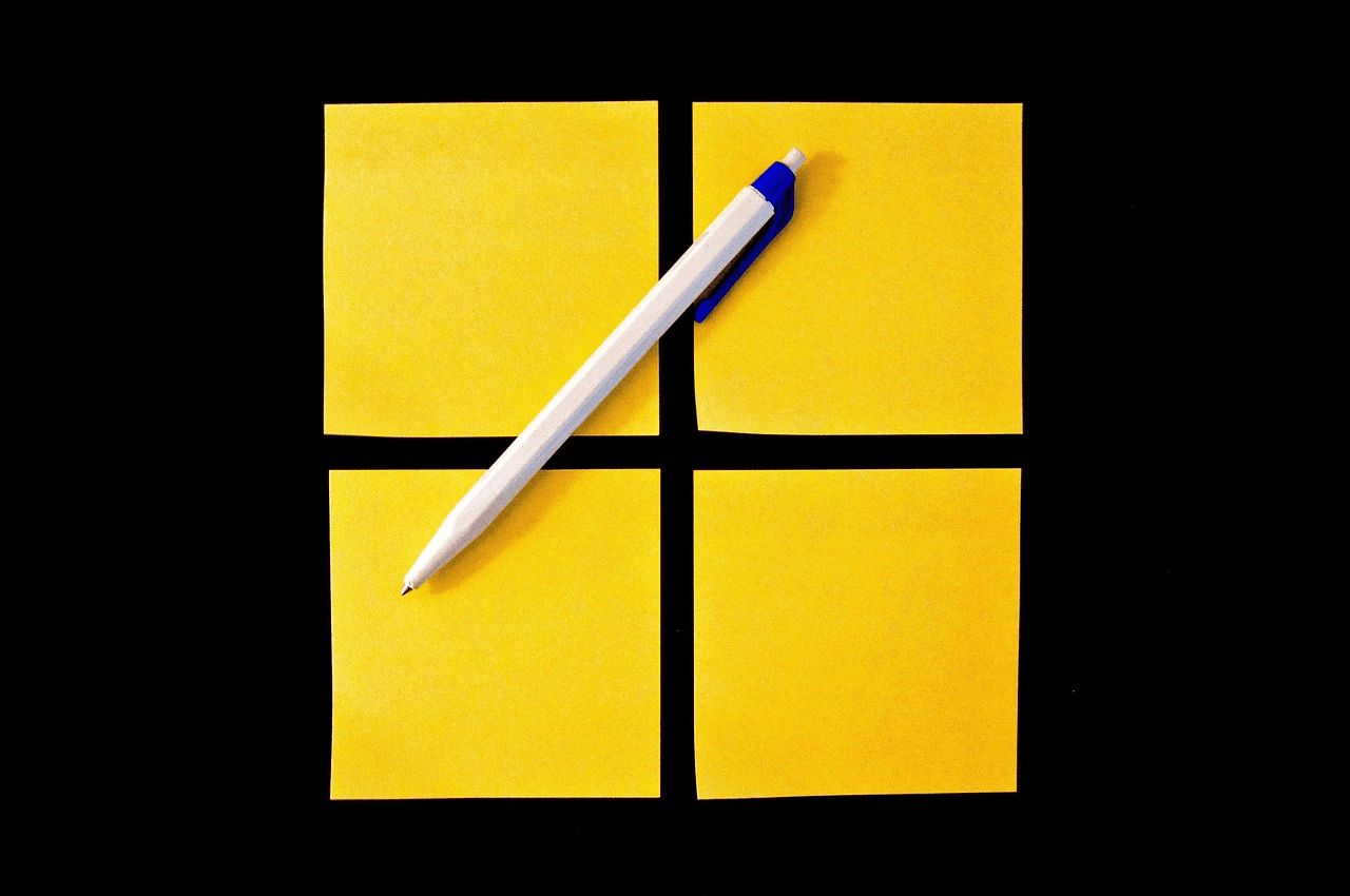 ADHD and Reading: 12 Strategies and Tips That Work