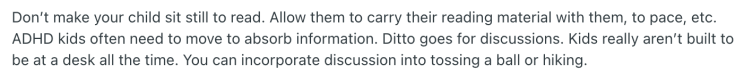 ADHD and Reading: 12 Strategies and Tips That Work