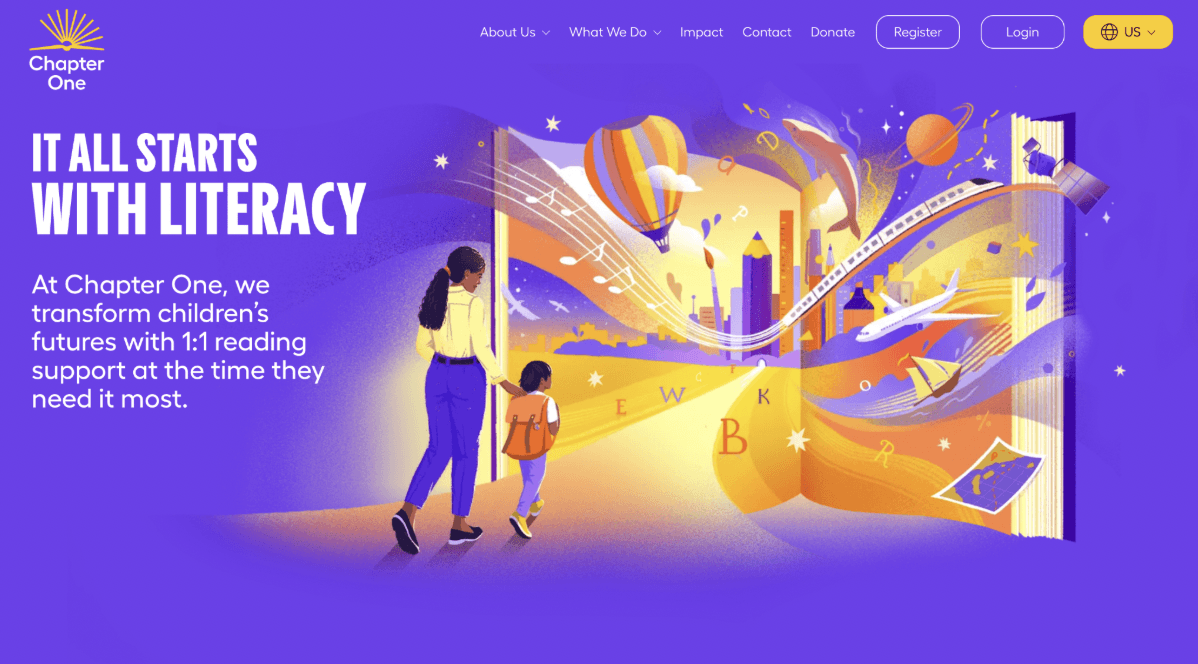 10 Reading Intervention Programs to Know About in 2025