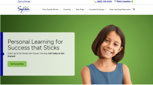 10 Reading Intervention Programs to Know About in 2025