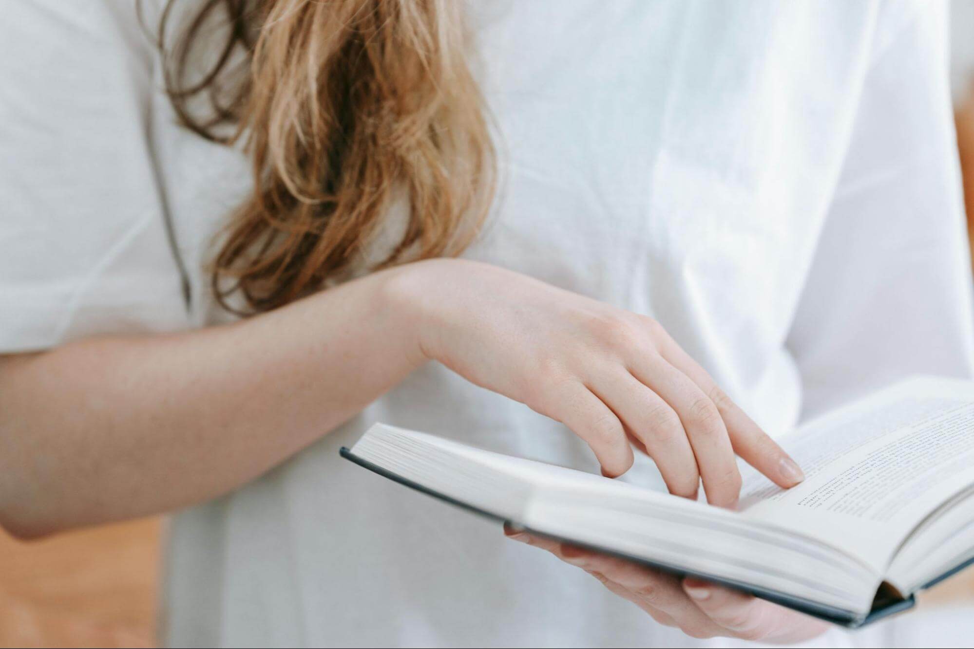 How to Improve Reading Skills for Better Academic Performance