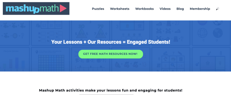11 Math Websites for Middle School That Actually Work