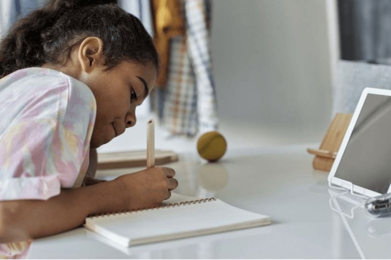Math Goals for IEP: Examples and Strategies