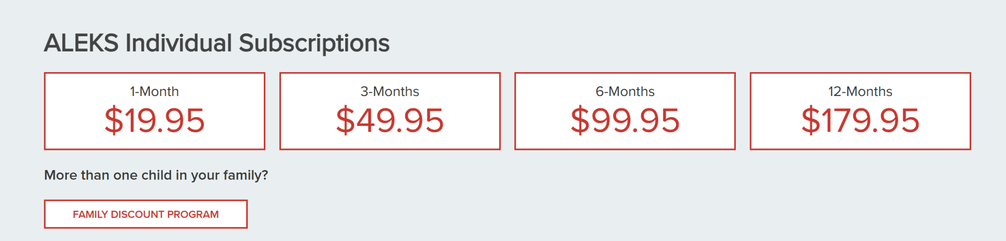 11 Math Websites for Middle School That Actually Work