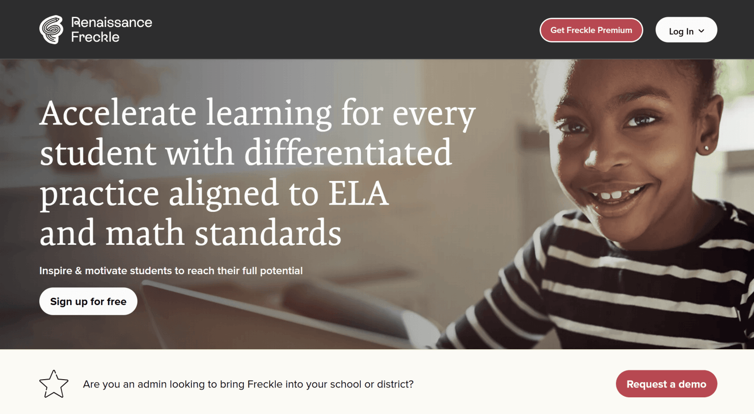 11 Math Websites for Middle School That Actually Work