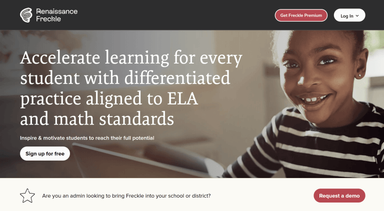 11 Math Websites for Middle School That Actually Work
