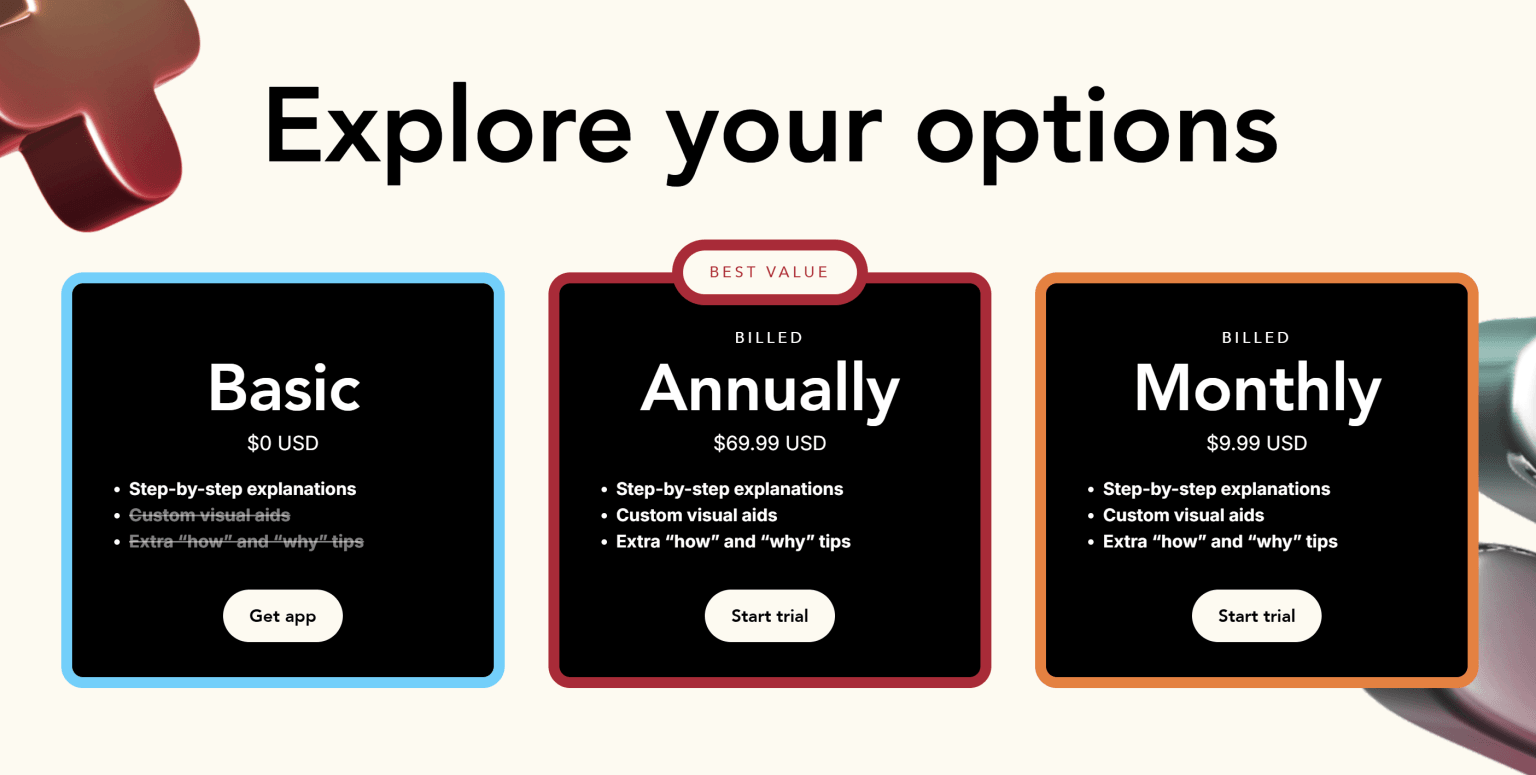 11 Math Websites for Middle School That Actually Work