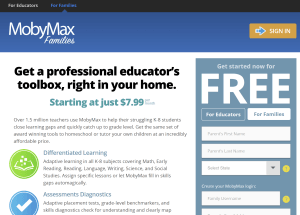 10 Math Websites for Middle School That Actually Work