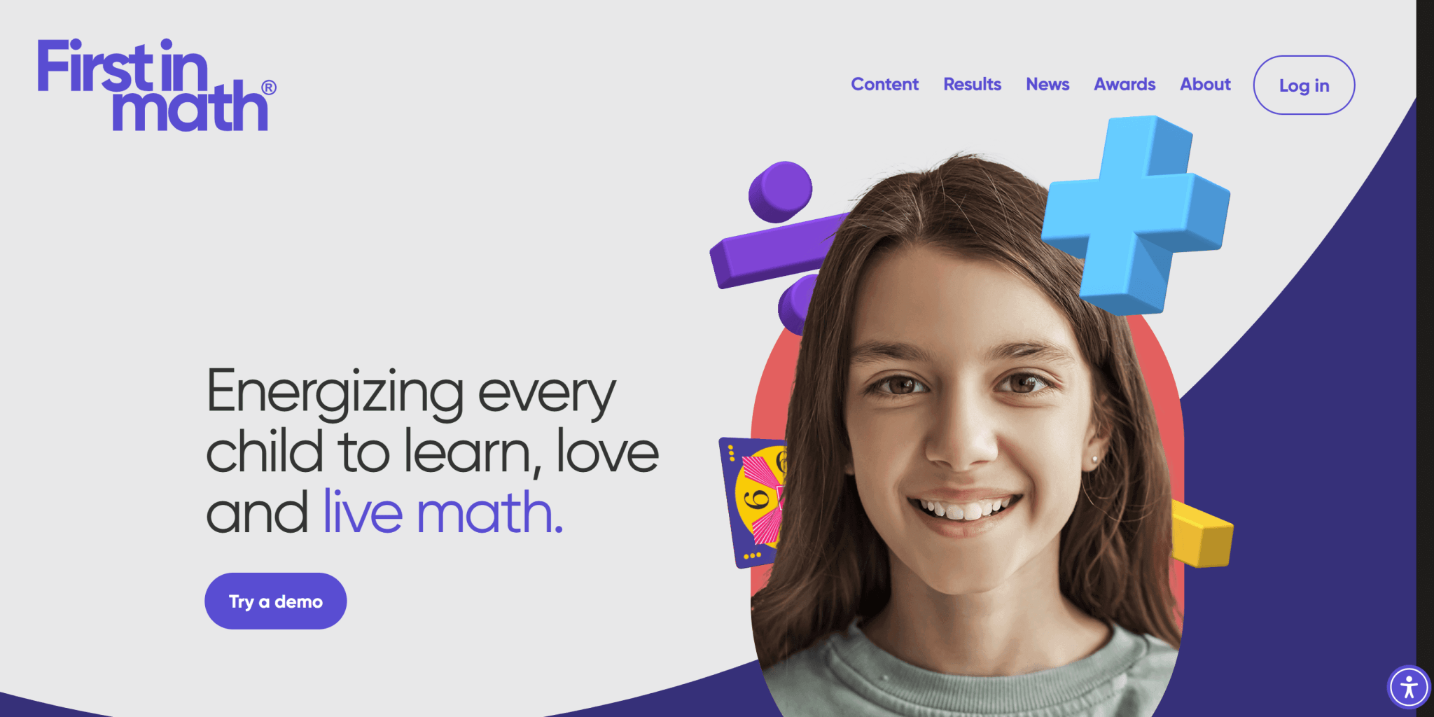 11 Math Websites for Middle School That Actually Work