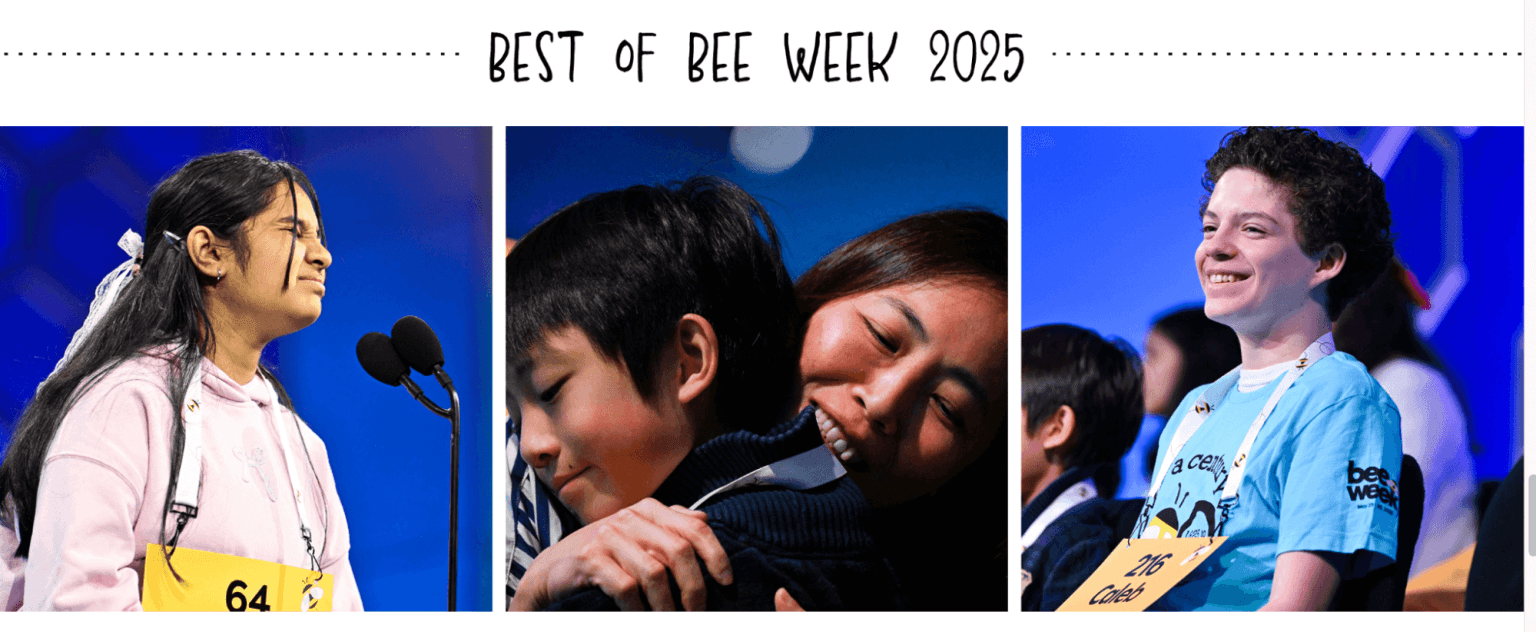 10 Best Scholarships for Elementary Students 2025