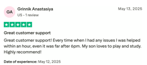 Prodigy Math Reviews: Is It the Right Fit for Your Child?