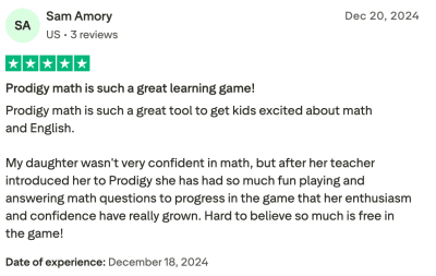 Prodigy Math Reviews: Is It the Right Fit for Your Child?