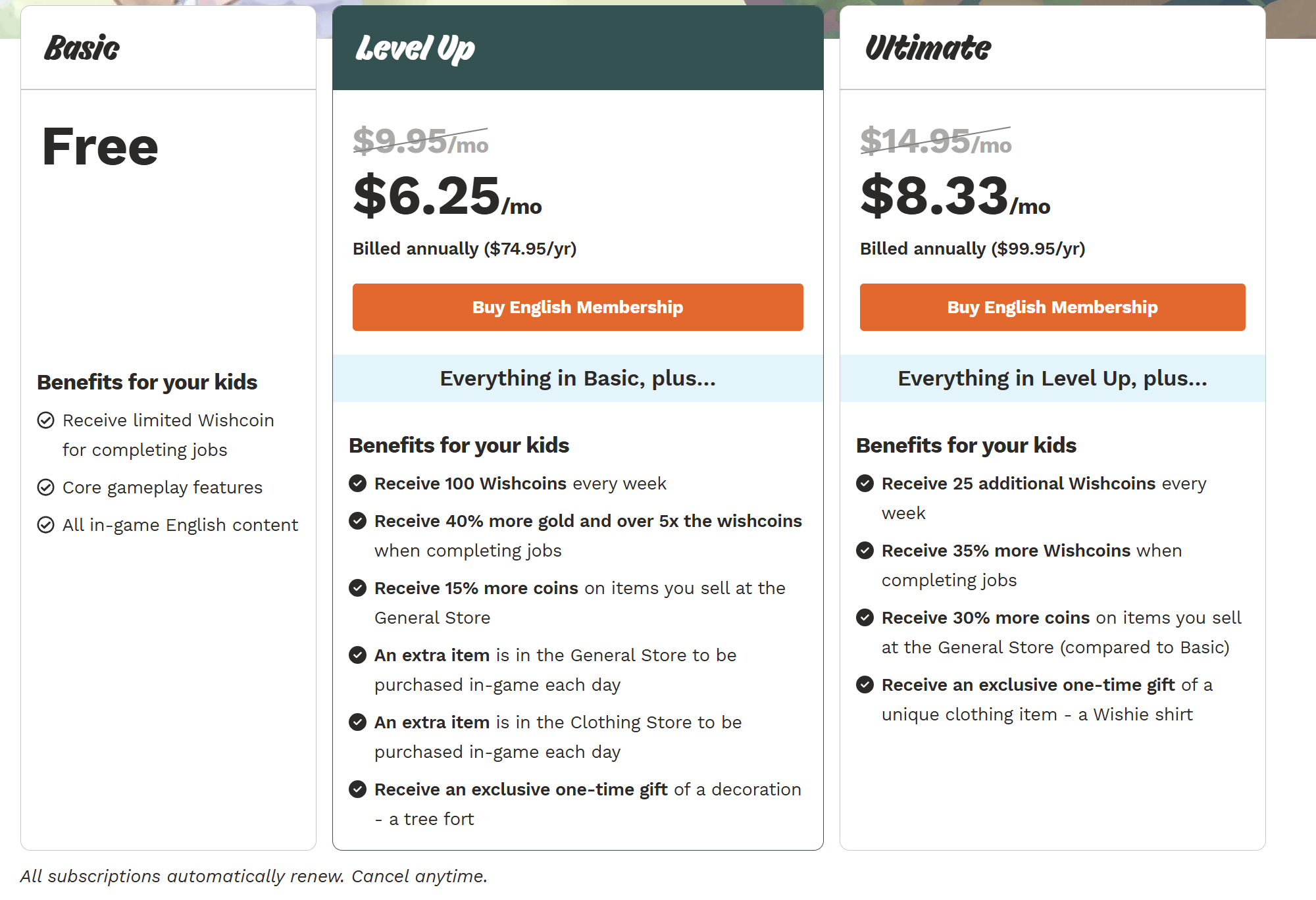 Prodigy Membership Cost 2026: How Much Does It Really Cost?