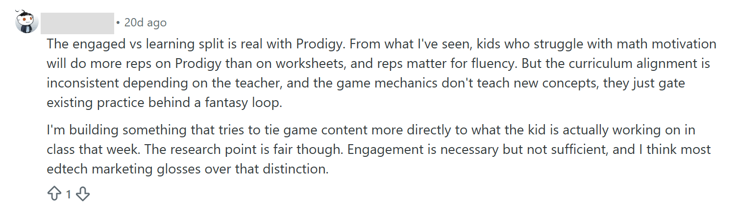Prodigy Membership Cost 2026: How Much Does It Really Cost?