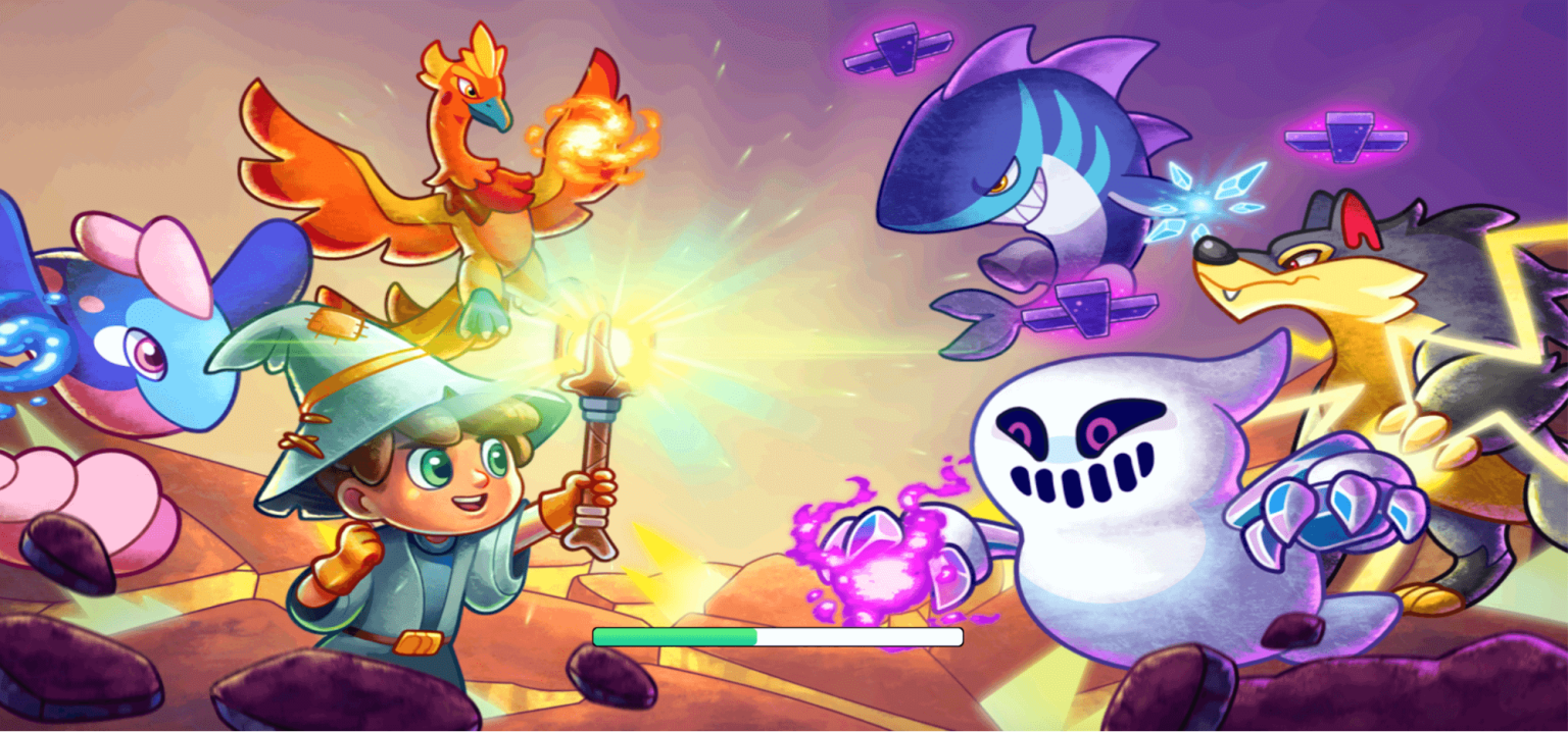 Prodigy Math Reviews: Is It the Right Fit for Your Child?