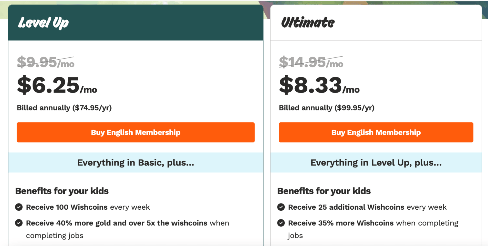 Prodigy Membership Cost: Full Breakdown for Parents [2025]