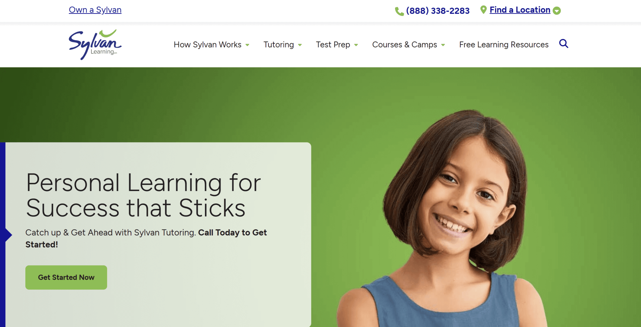 Sylvan Learning Center Reviews: Is It a Good Fit in 2026?