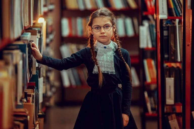 Top 12 Reading Strategies for Struggling Readers