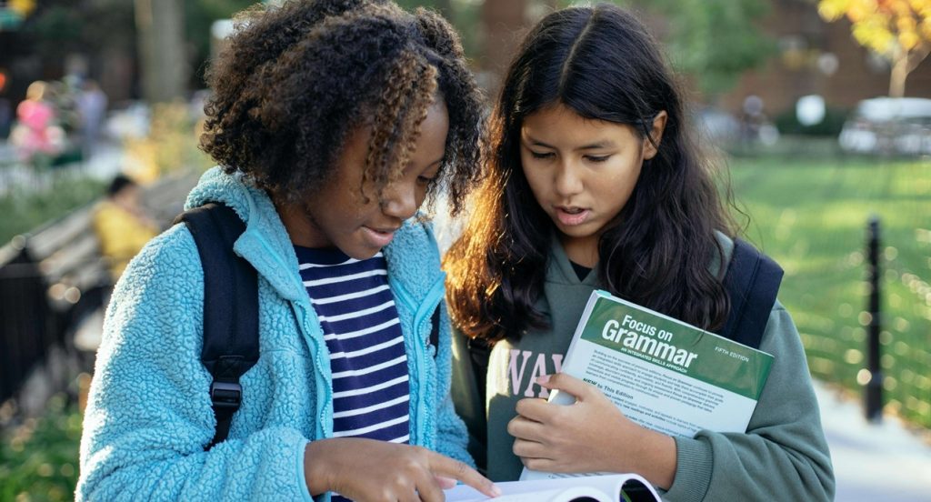What is ELA and Why Is It Important for All Students?