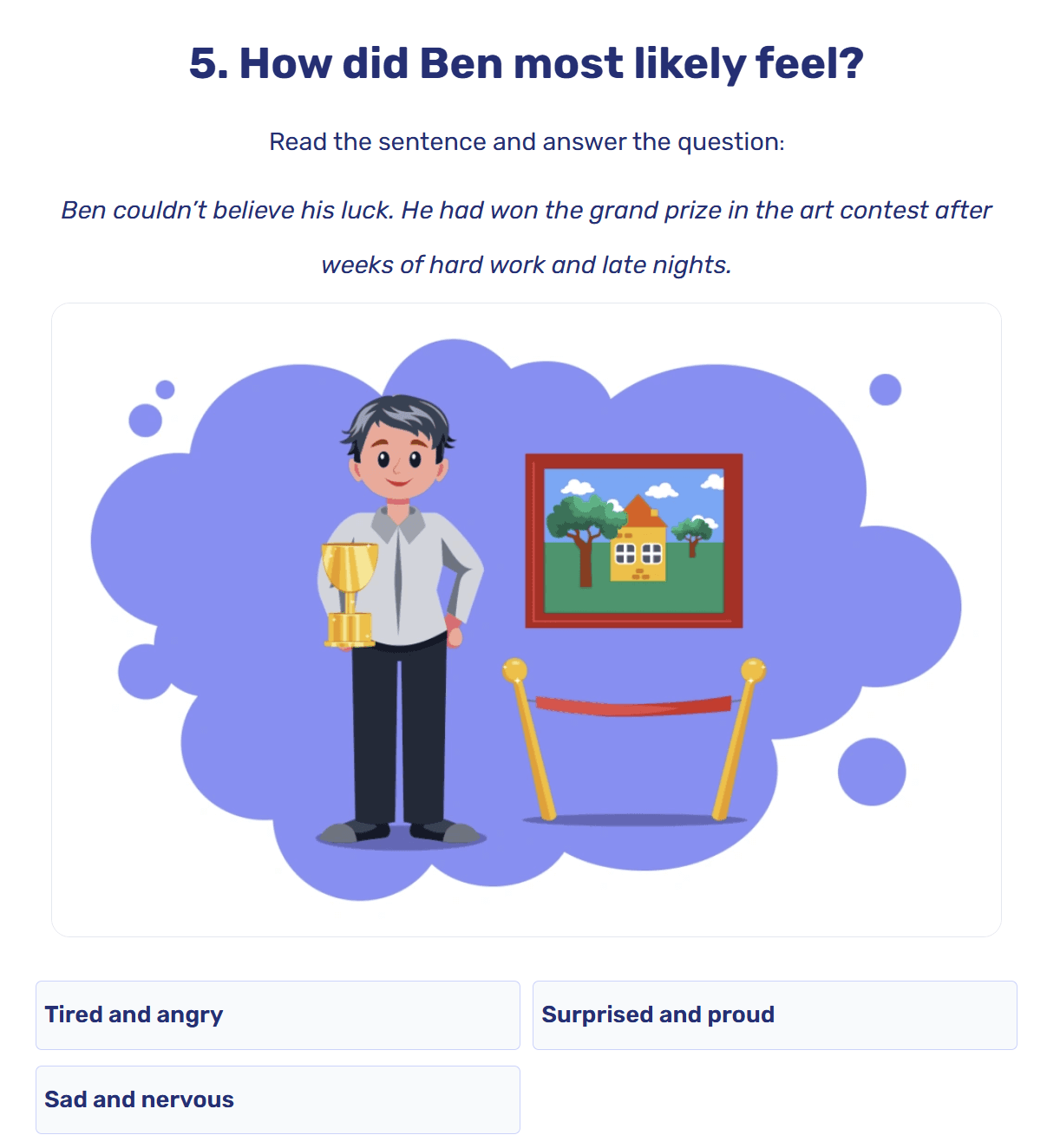 What is ELA and Why Is It Important for All Students?