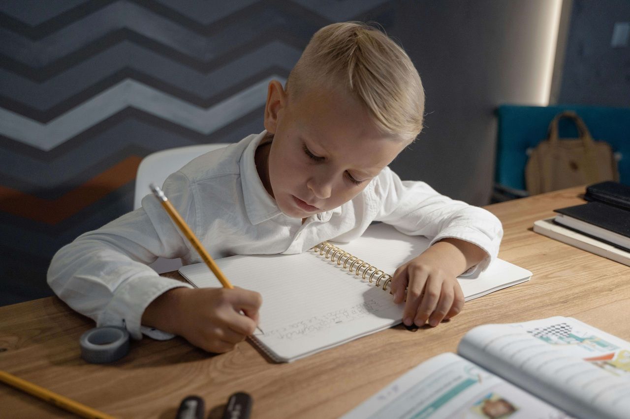 What is ELA and Why Is It Important for All Students?