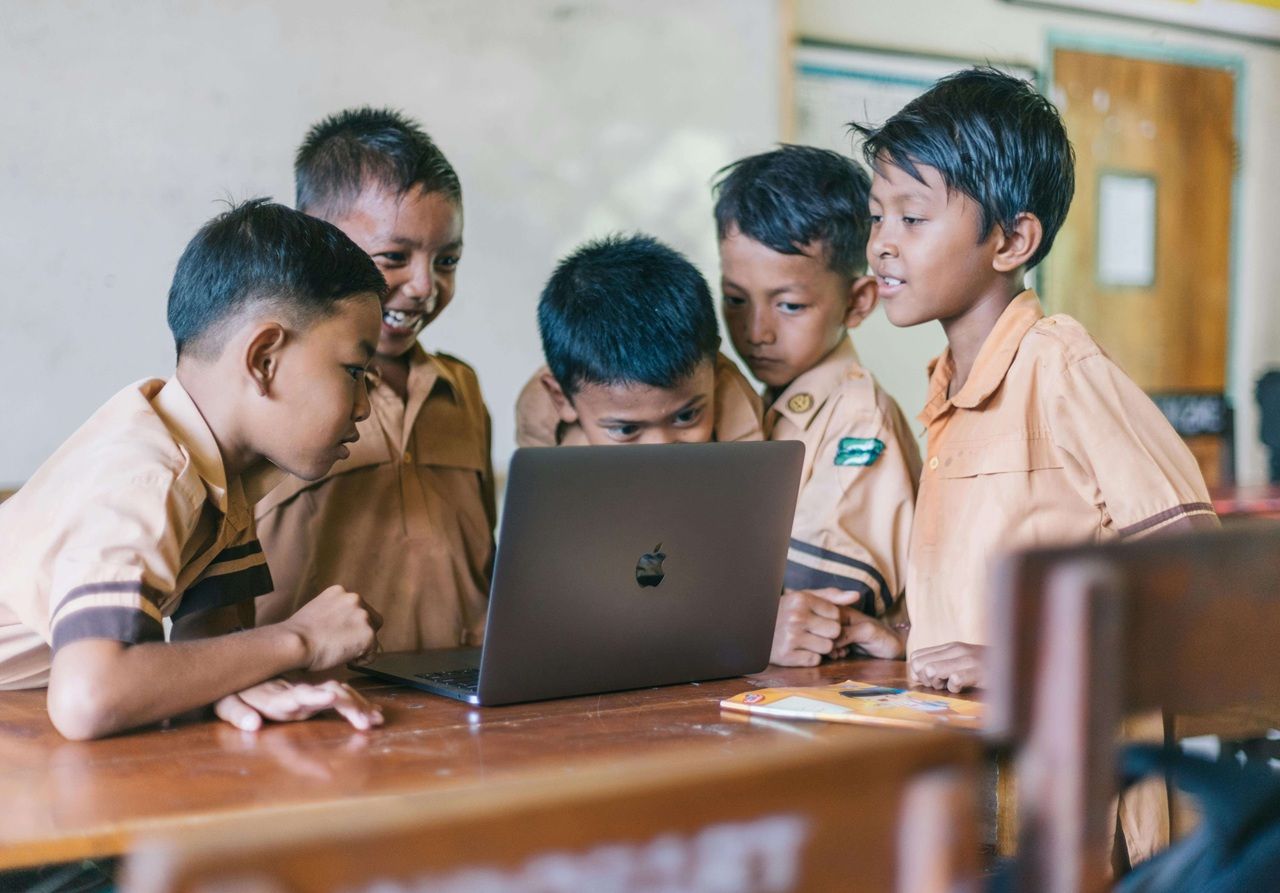 What is ELA and Why Is It Important for All Students?