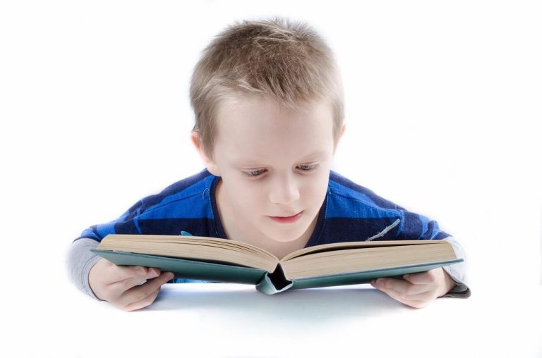 What is ELA and Why Is It Important for All Students?