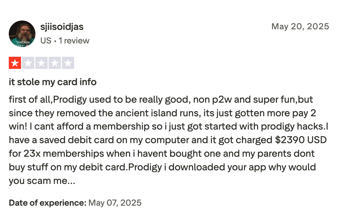 Prodigy Math Reviews: Is It the Right Fit for Your Child?