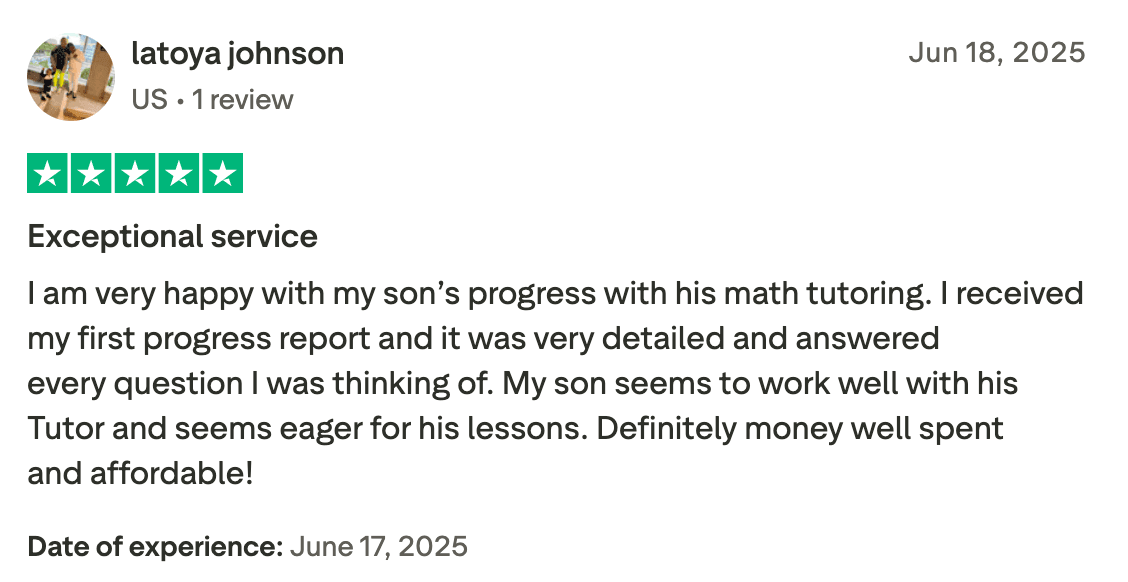 Prodigy Math Reviews: Is It the Right Fit for Your Child?