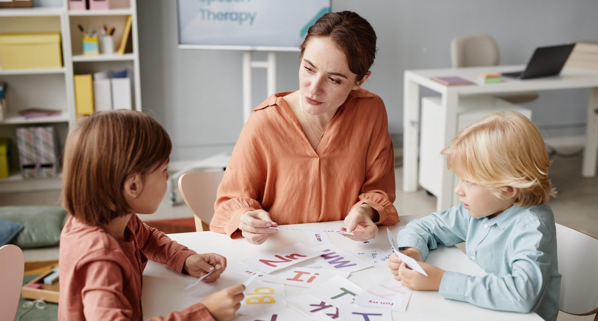 16 Word Games for Kids: Free & Educational (2026)