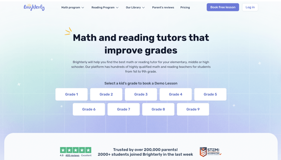 10 ELA Websites For Middle School (2026)