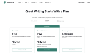 10 ELA Websites For Middle School (2025)