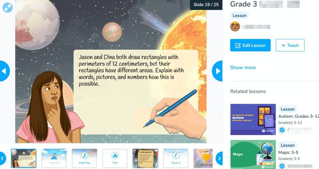 How to Cancel IXL in 2025?
