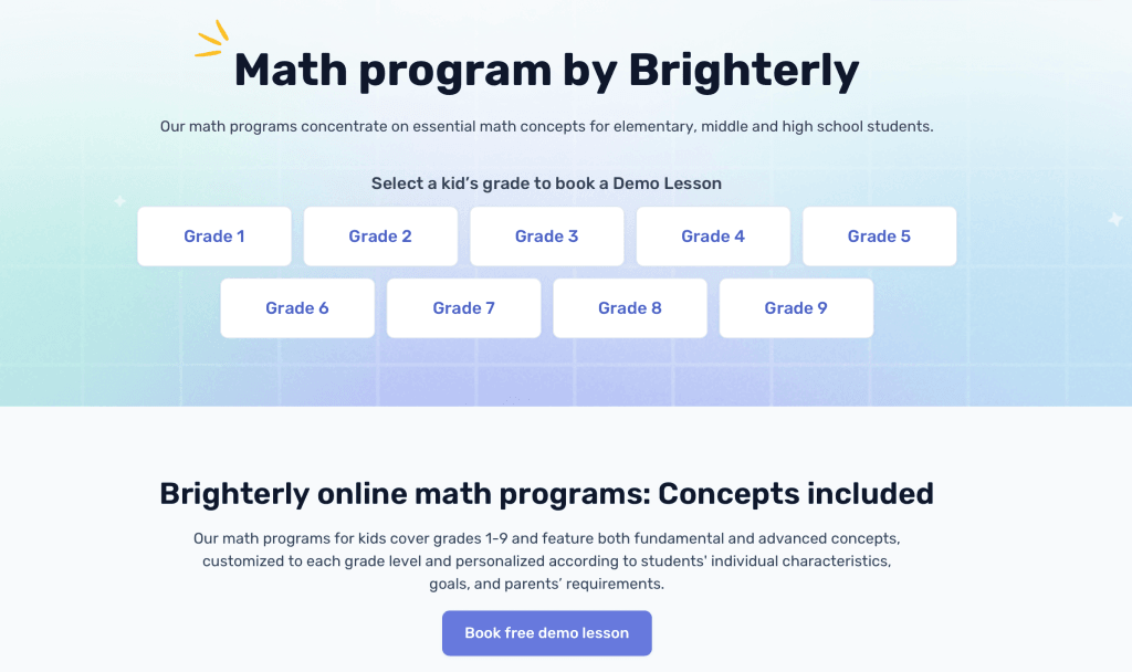 ADHD statistics in 2025