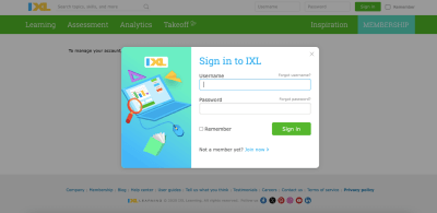 How to Cancel IXL in 2025?