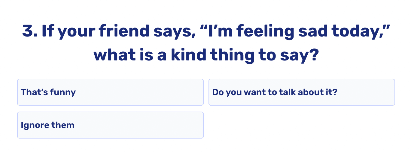 Fable Story Worksheets [Free Printable]