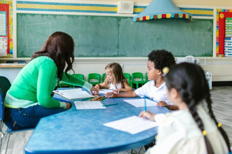 What is Guided Reading? Definition, Strategies, and Examples