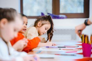 What is Guided Reading? Definition, Strategies, and Examples