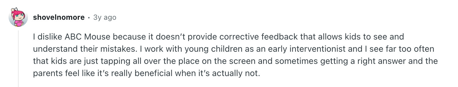 ABCmouse vs Starfall vs Brighterly: Pros, Cons, and Key Differences