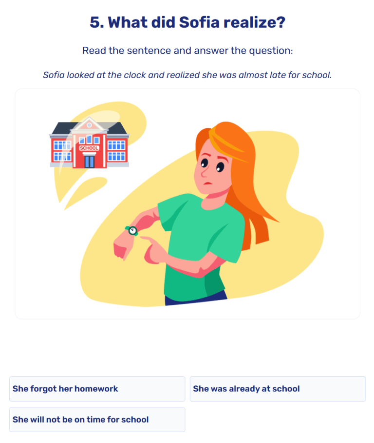 ABCmouse vs Starfall vs Brighterly: Pros, Cons, and Key Differences