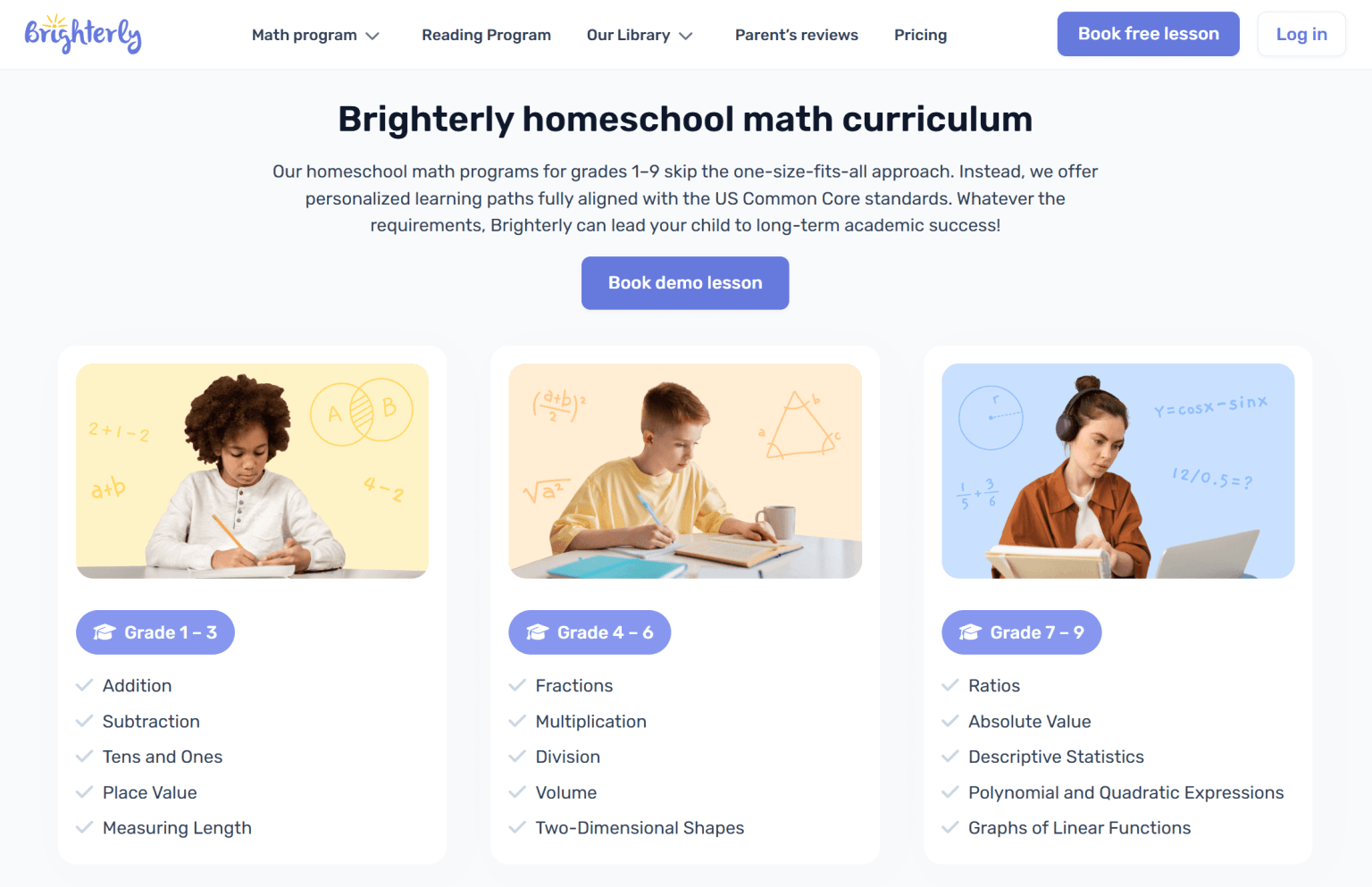 13 best homeschooling programs in [2025]