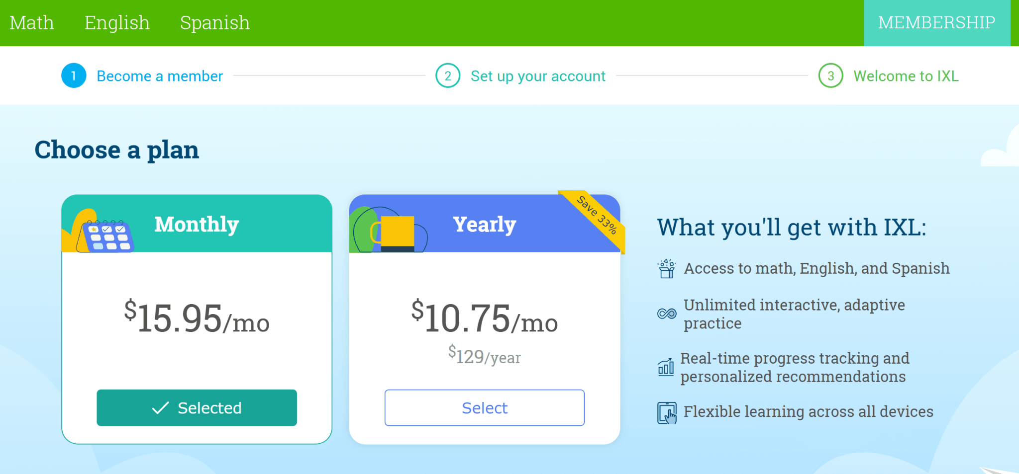 13 best homeschooling programs in [2026]