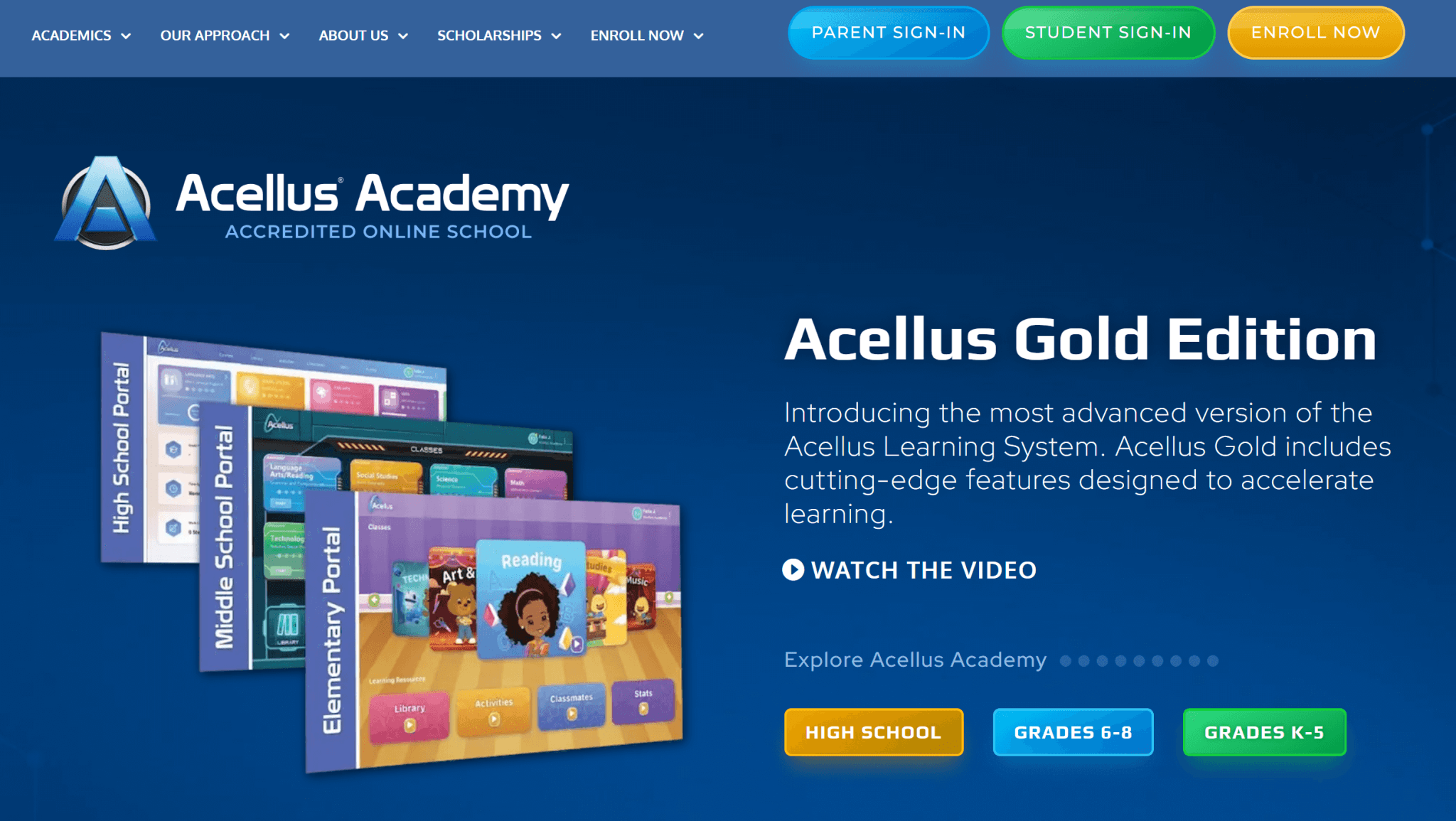 13 best homeschooling programs in [2026]